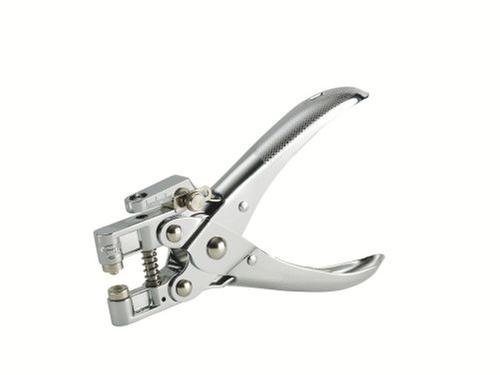 Rexel Eyeletter & Punch 950 | Workline